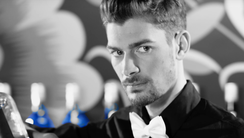 Carmen Schaffner FILM EDITOR – FILM EDITOR [Dipl. Designerin]